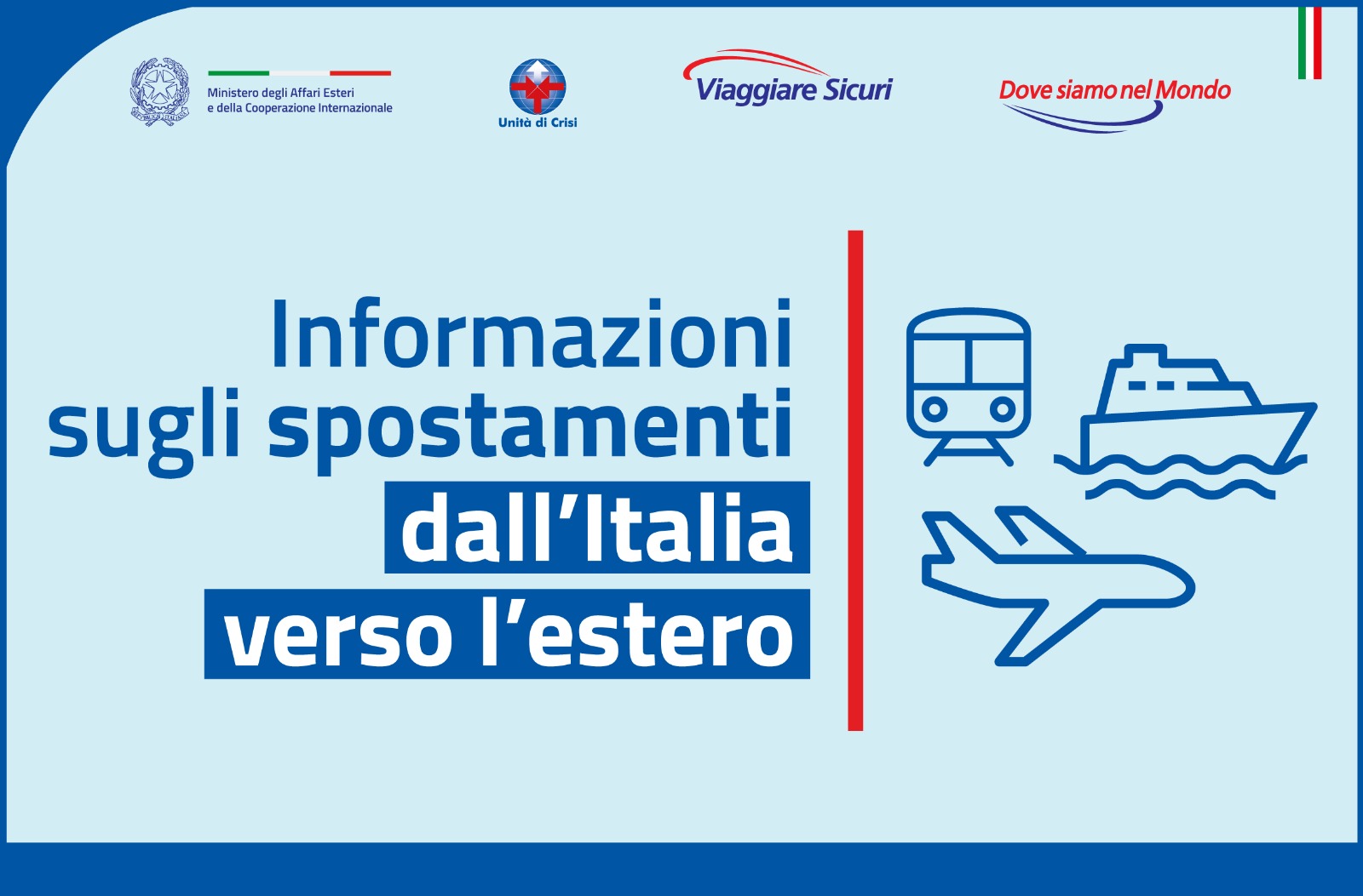 Ambasciata d'Italia Baku – Sito Ufficiale Ambasciata d'Italia a Baku